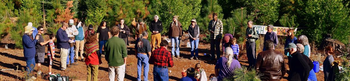 EARTH JUSTICE MINISTRIES – People working together for peace, justice ...