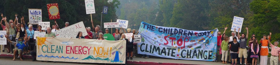 EARTH JUSTICE MINISTRIES – People working together for peace, justice ...